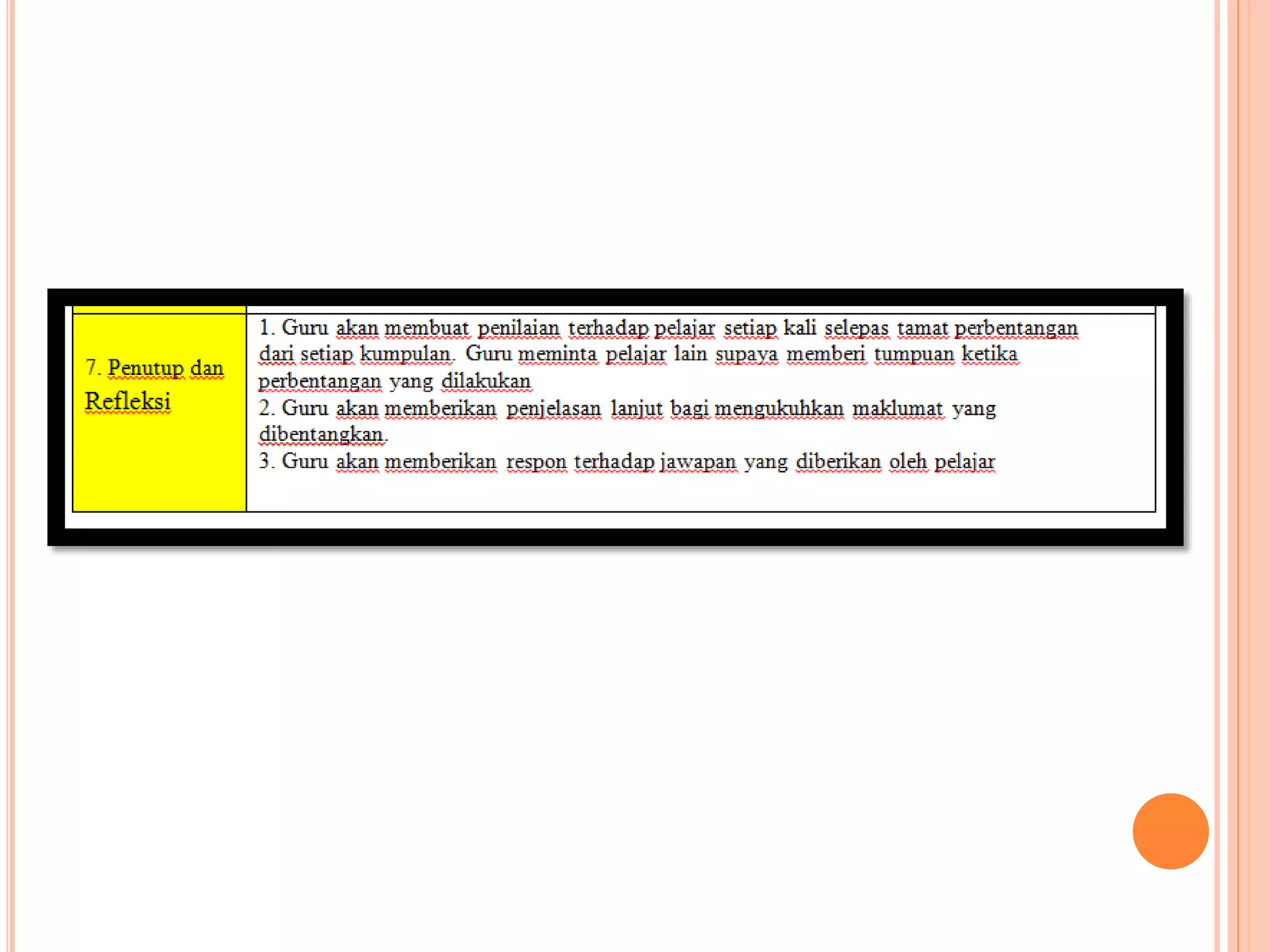 Pembentangan rph | PPTX