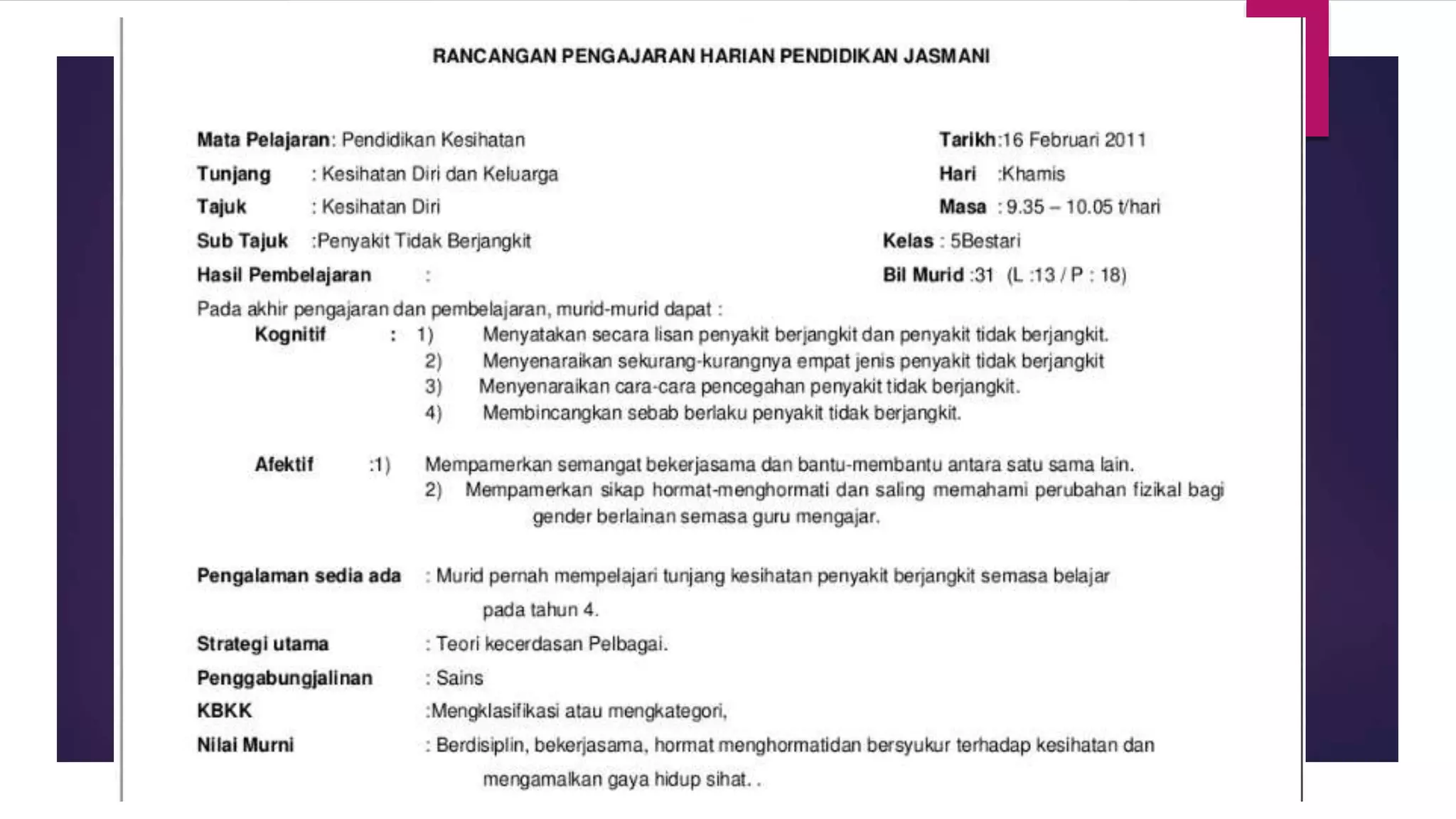 PEMBENTANGAN RPH.pptx