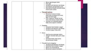 PEMBENTANGAN RPH.pptx