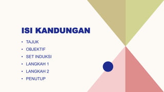 Pembentangan rph tugasan 2.pptx