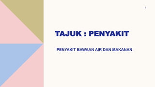 Pembentangan rph tugasan 2.pptx