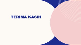 Pembentangan rph tugasan 2.pptx