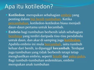 Pembentangan sains bab 3 | PPT