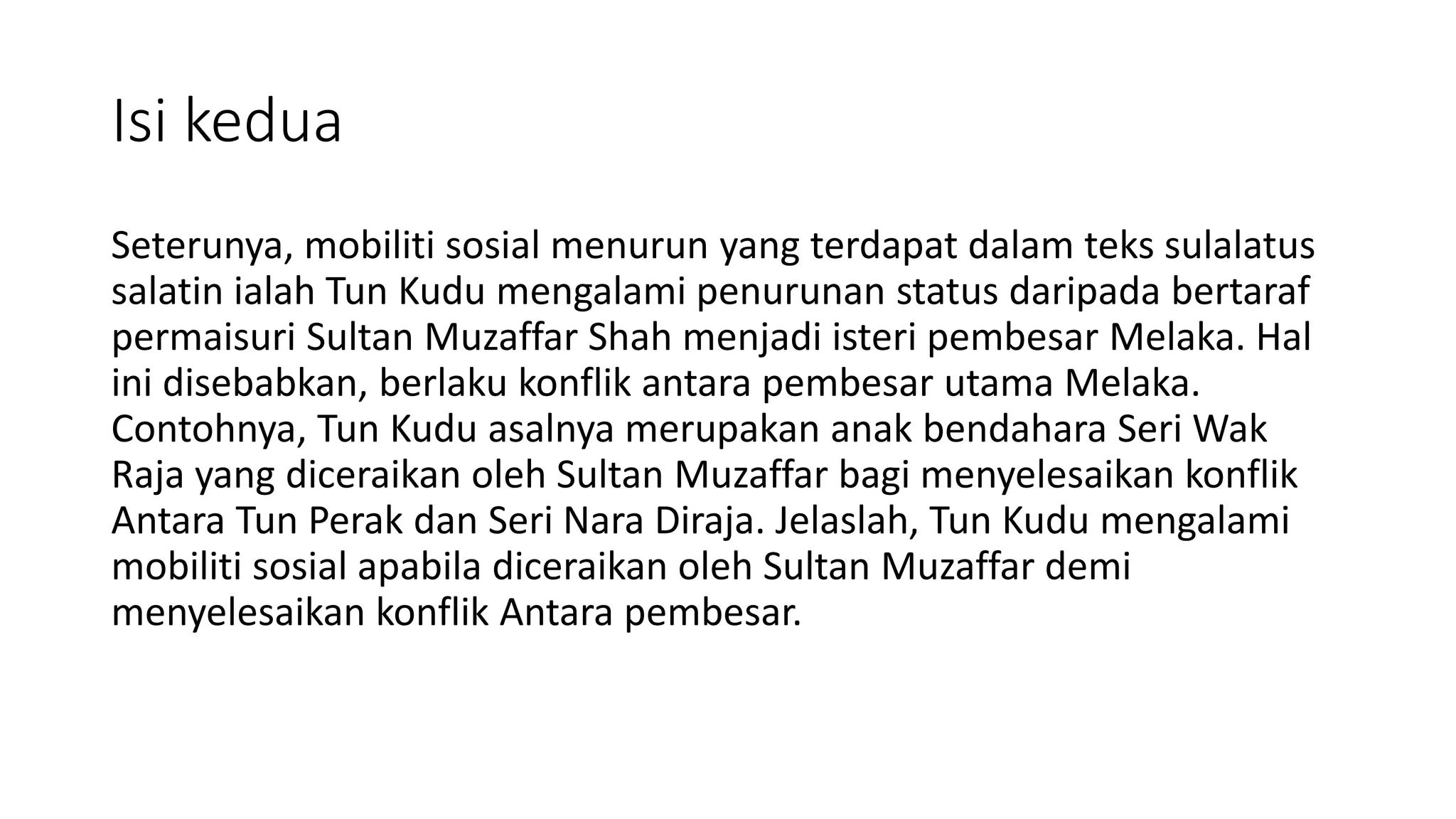 pembentangan sastera.pptx