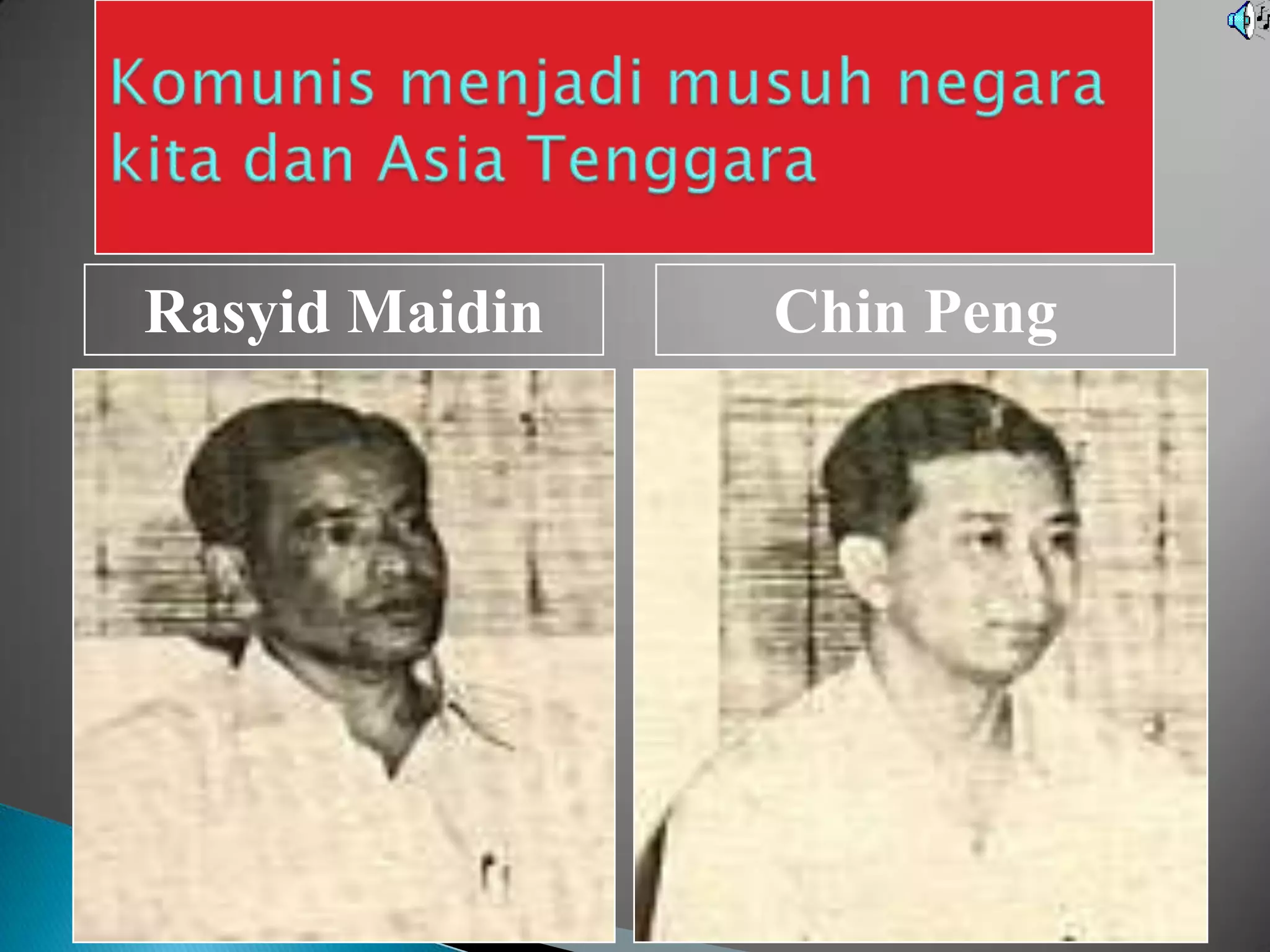 proses kemerdekaan Tanah Melayu 1957 | PPTX