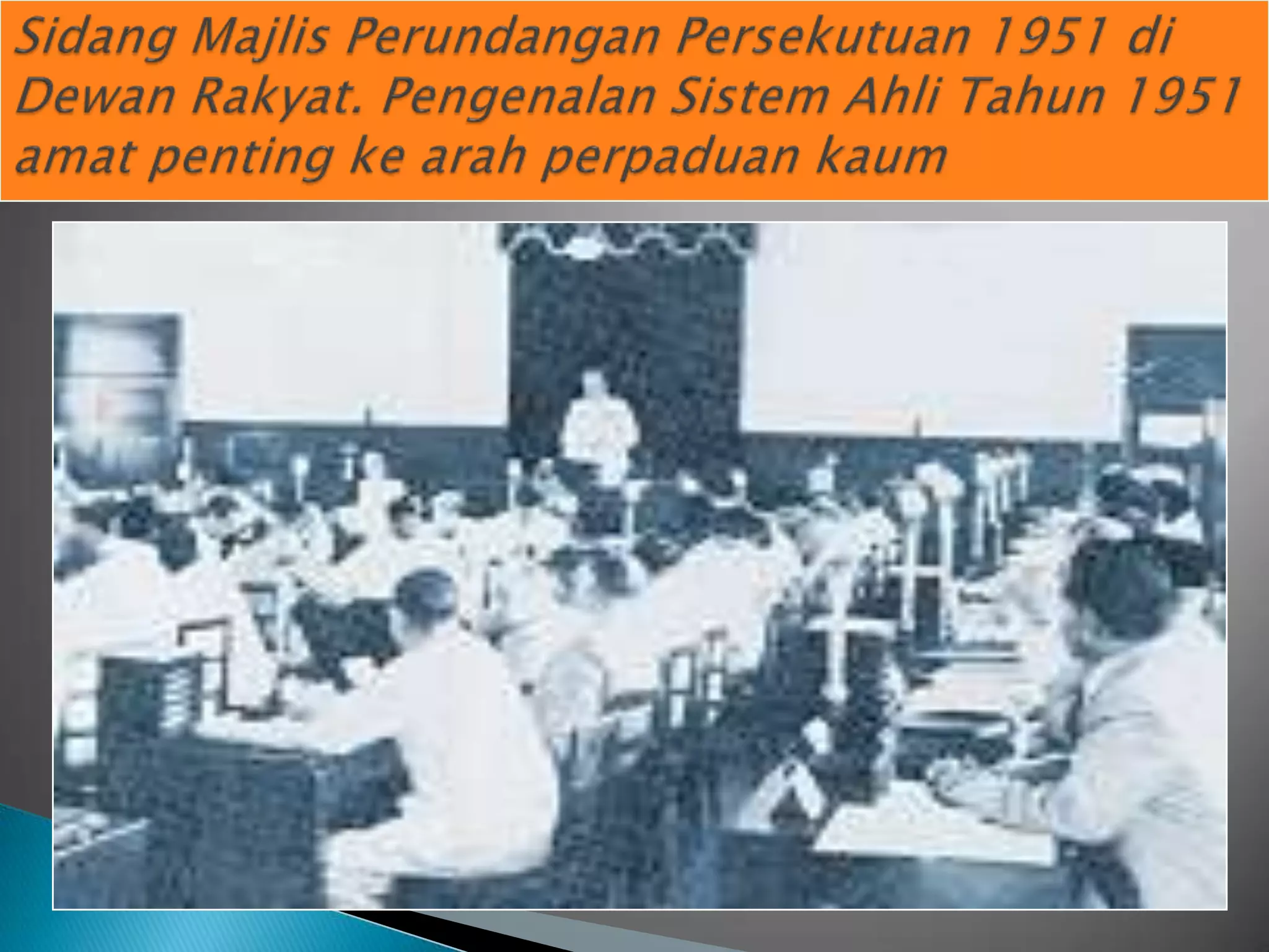 proses kemerdekaan Tanah Melayu 1957 | PPTX