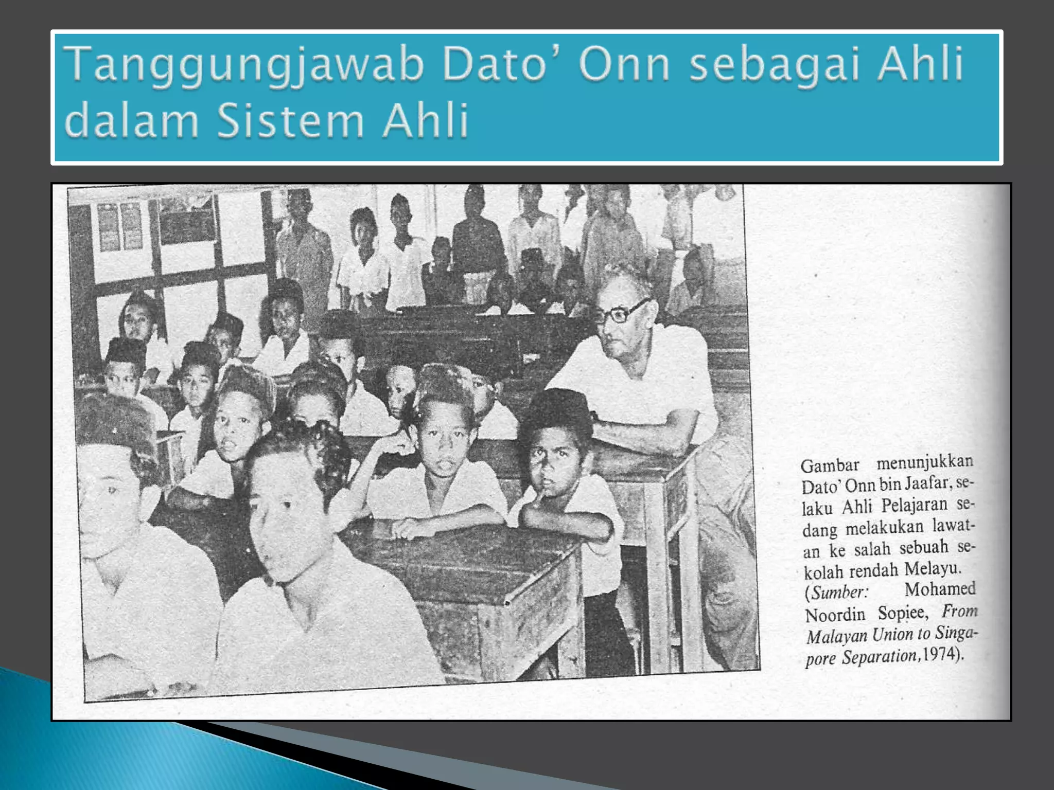 proses kemerdekaan Tanah Melayu 1957 | PPTX