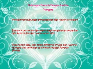 KEMUNCULAN KERAJAAN REPUBLIK DI PERANCIS | PPTX