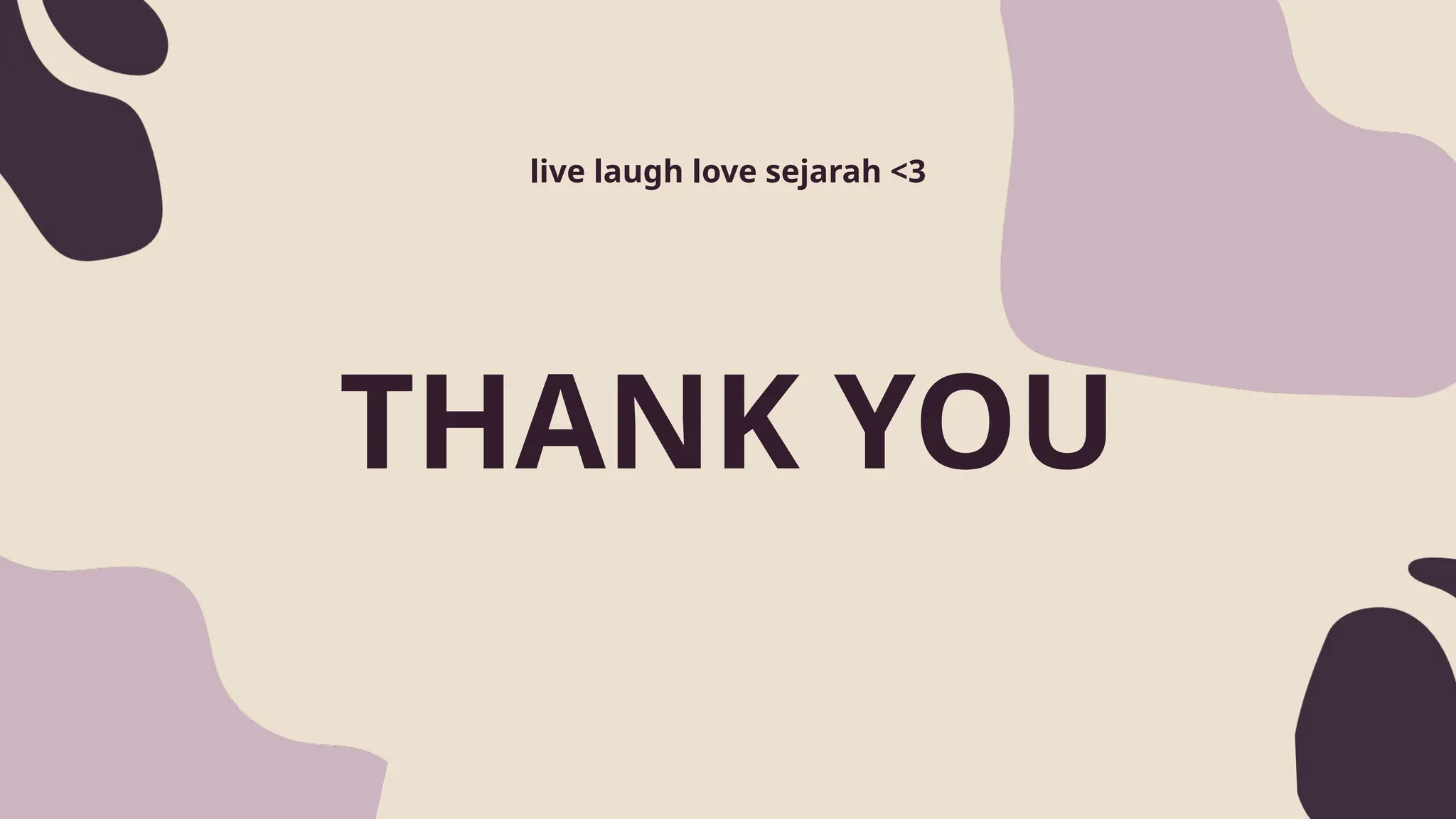 Pembentangan Shanon Sistem Pemerintahan.pptx