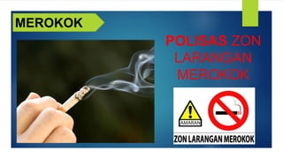 sistem pengurusan keselamatan dan kesihatan pekerjaan SKKKP | PDF