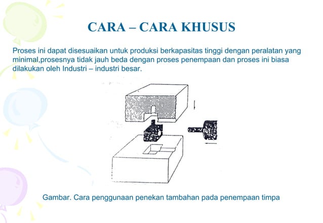 Pembentukan | PDF