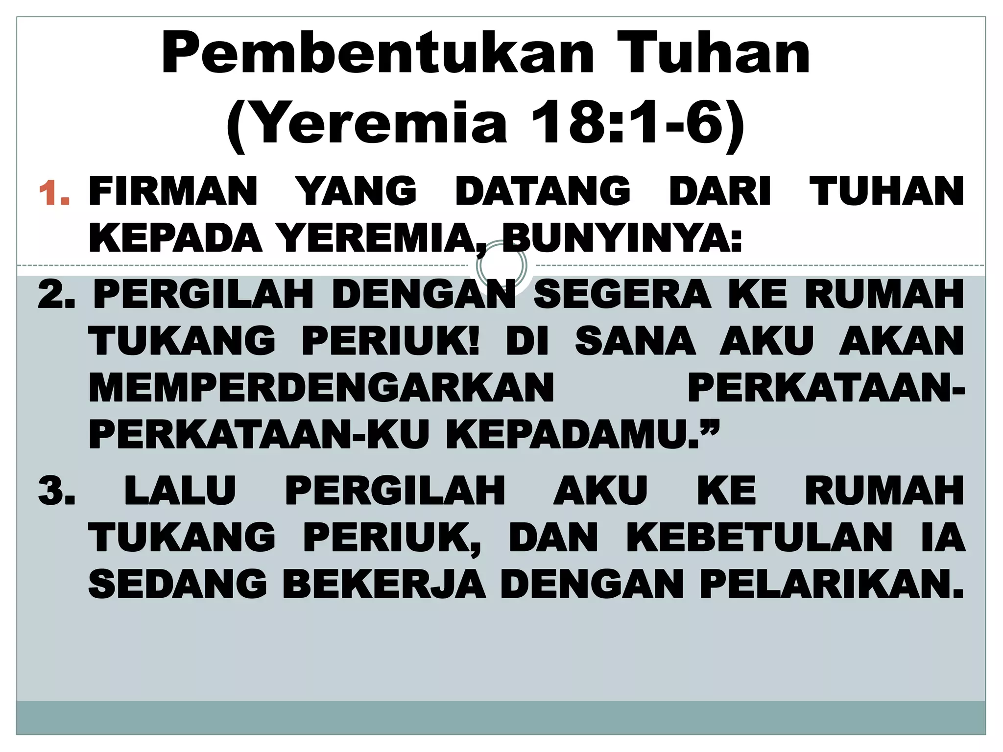 pembentukan-tuhan.ppt