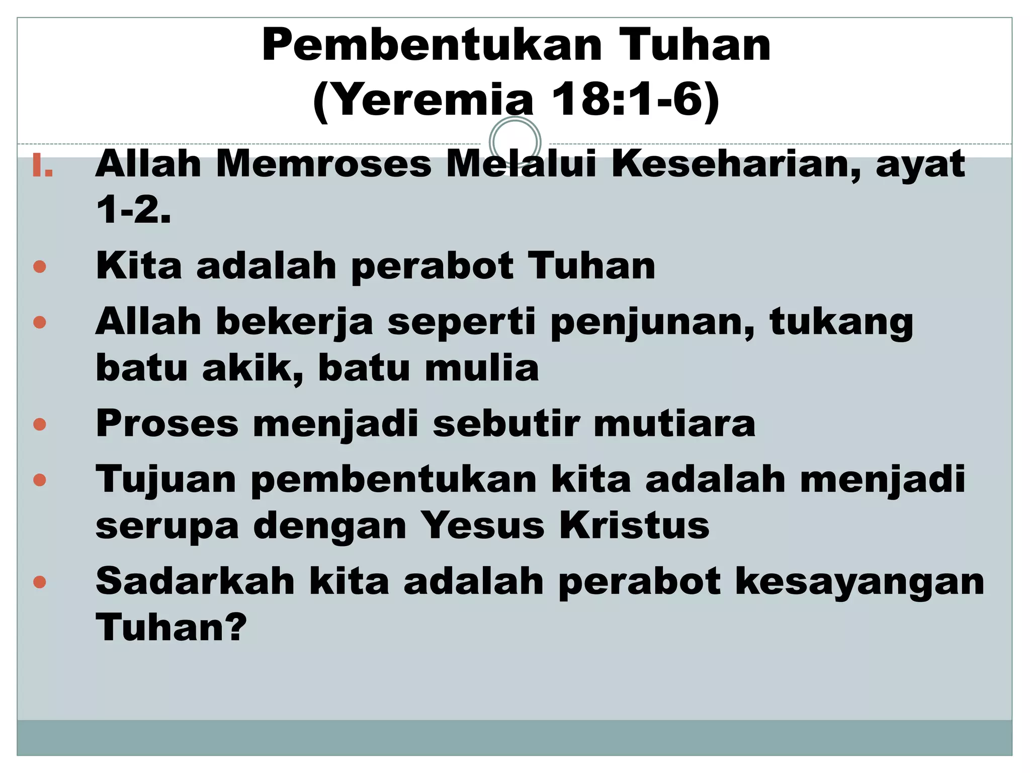 pembentukan-tuhan.ppt