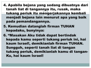 pembentukan-tuhan.ppt