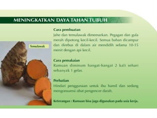 PEMBENTUKAN ASMAN TOGA DAN LANGKAH AWAL PERSIAPAN PEMBENTUKAN.pptx