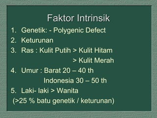 Pembentukan Batu saluran Kemih (Prof Rifki Muslim)_0.pptx