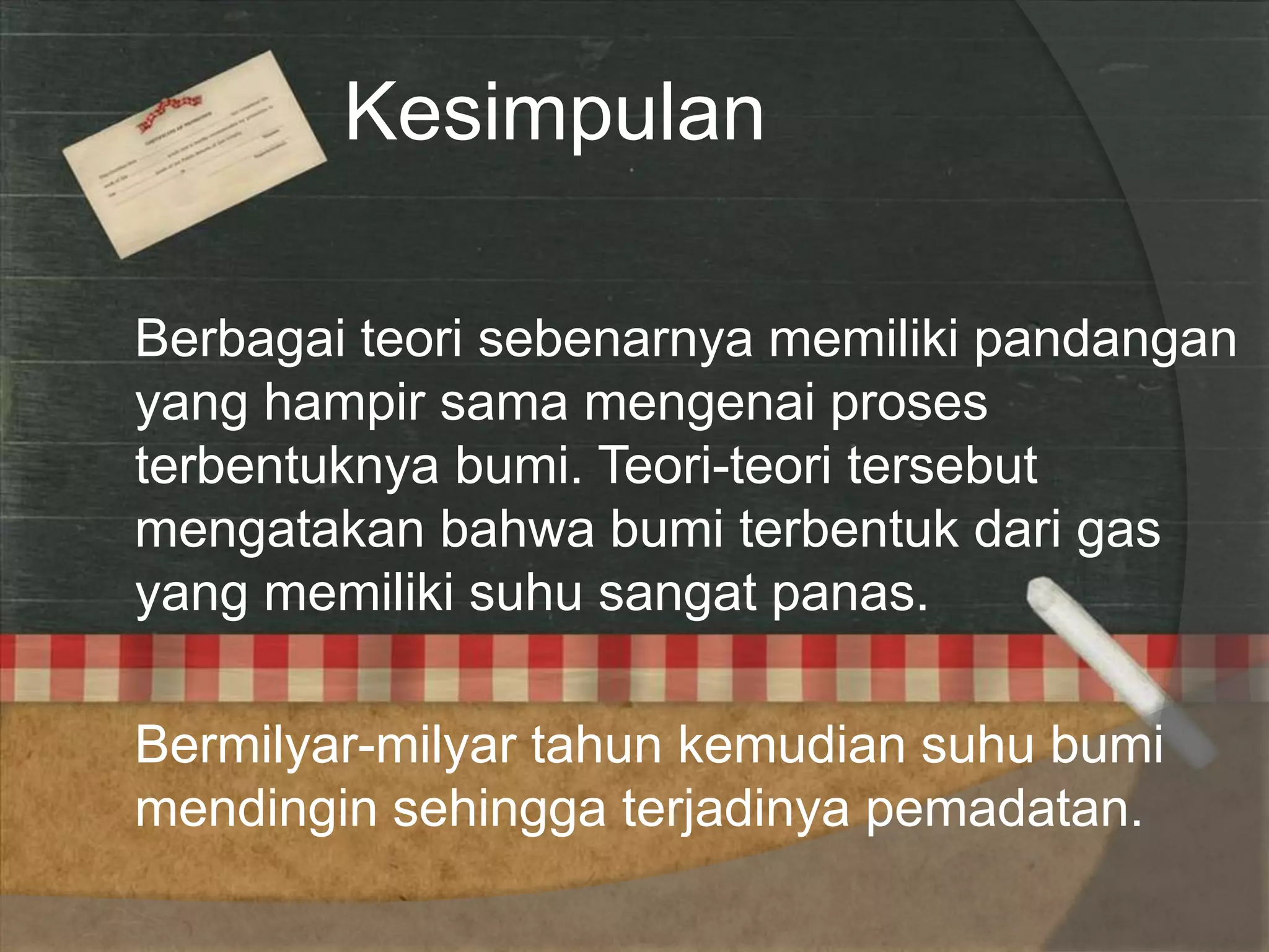 Pembentukan_Bumi.pptx