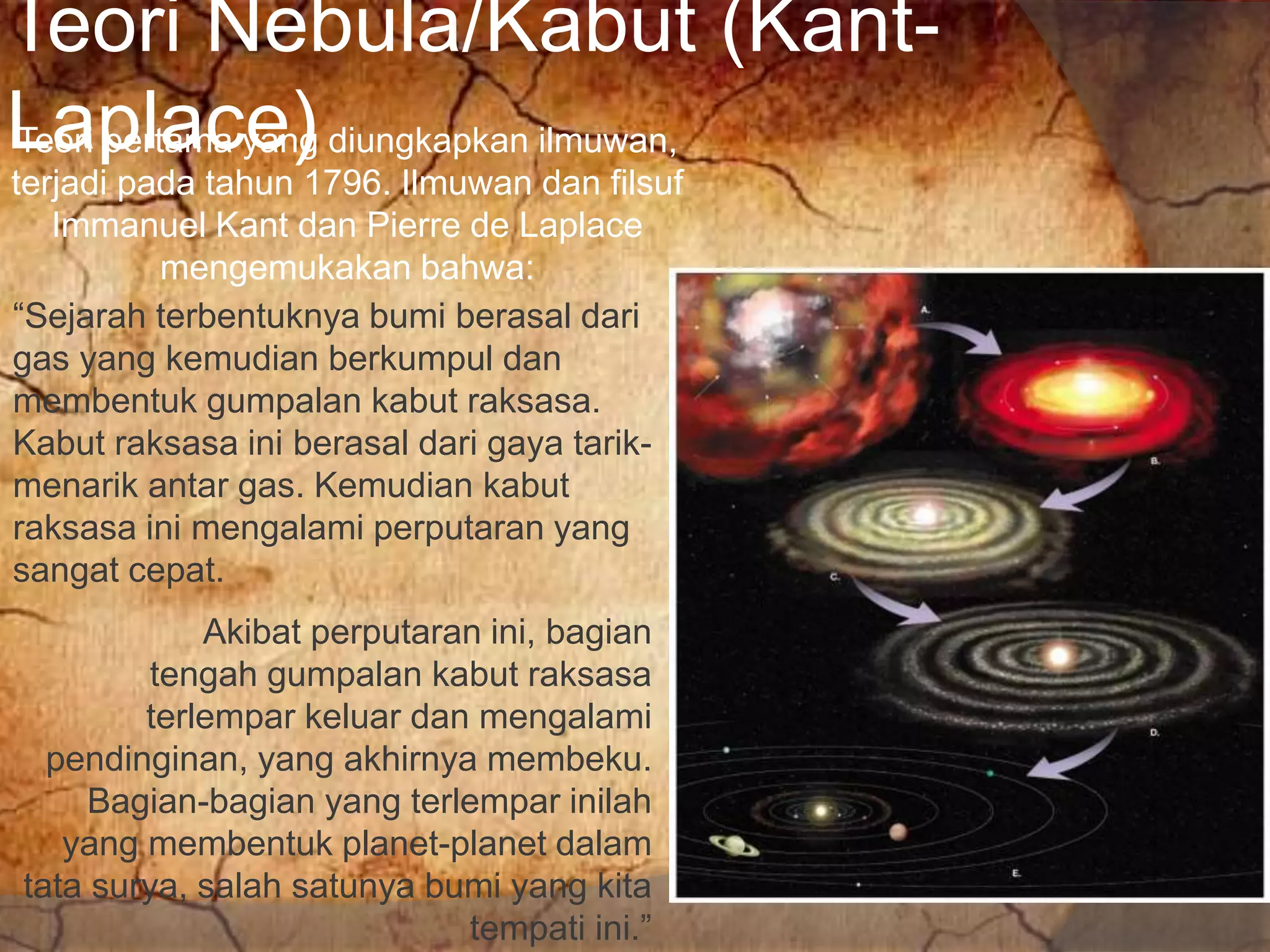 Pembentukan_Bumi.pptx