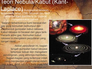 Pembentukan_Bumi.pptx