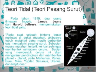 Pembentukan_Bumi.pptx