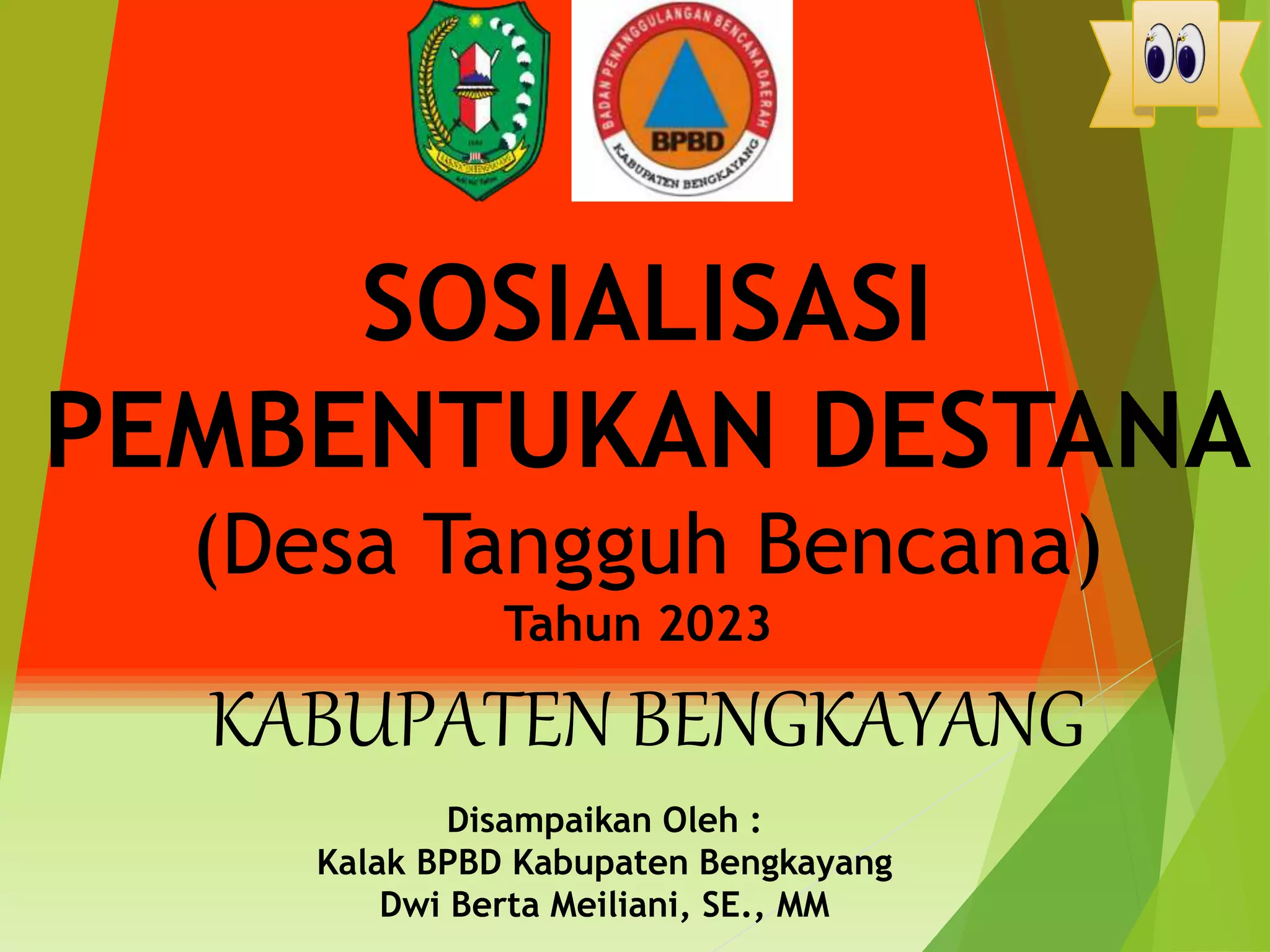 Pembentukan Destana 2023.pptx