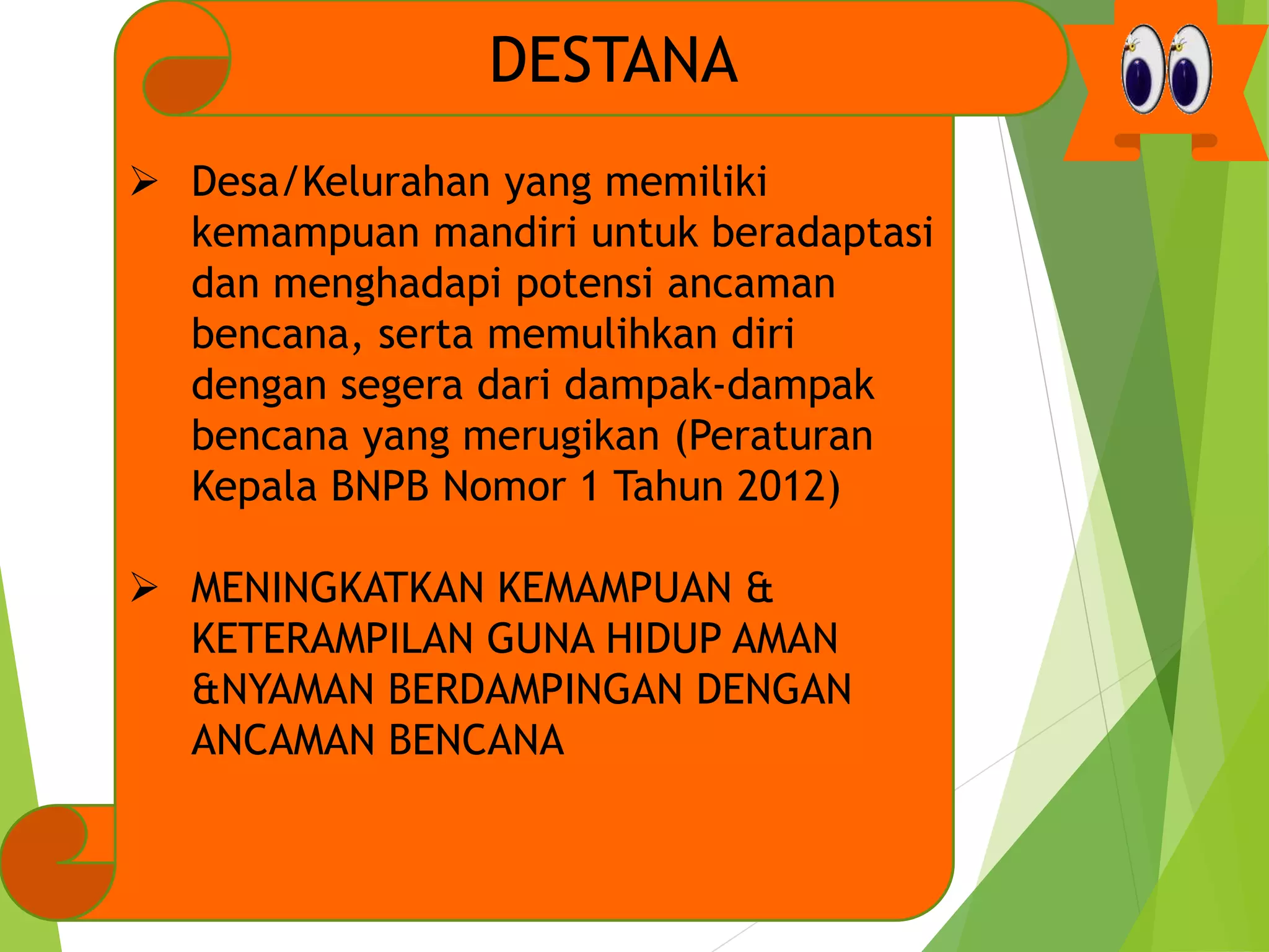 Pembentukan Destana 2023.pptx