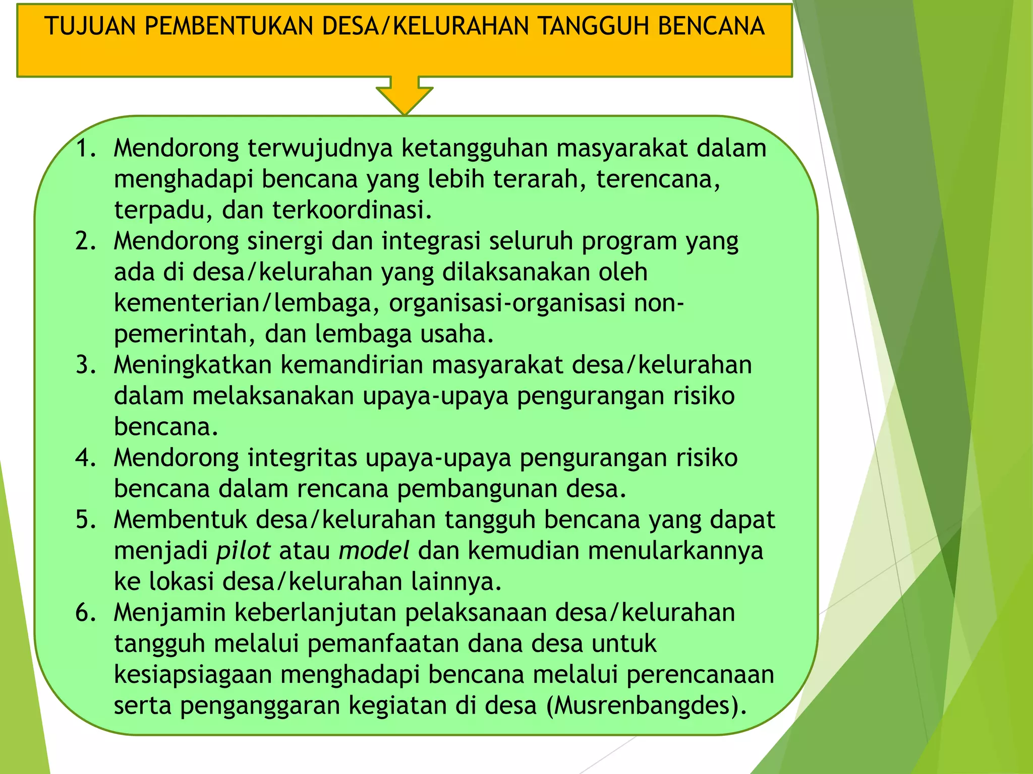 Pembentukan Destana 2023.pptx