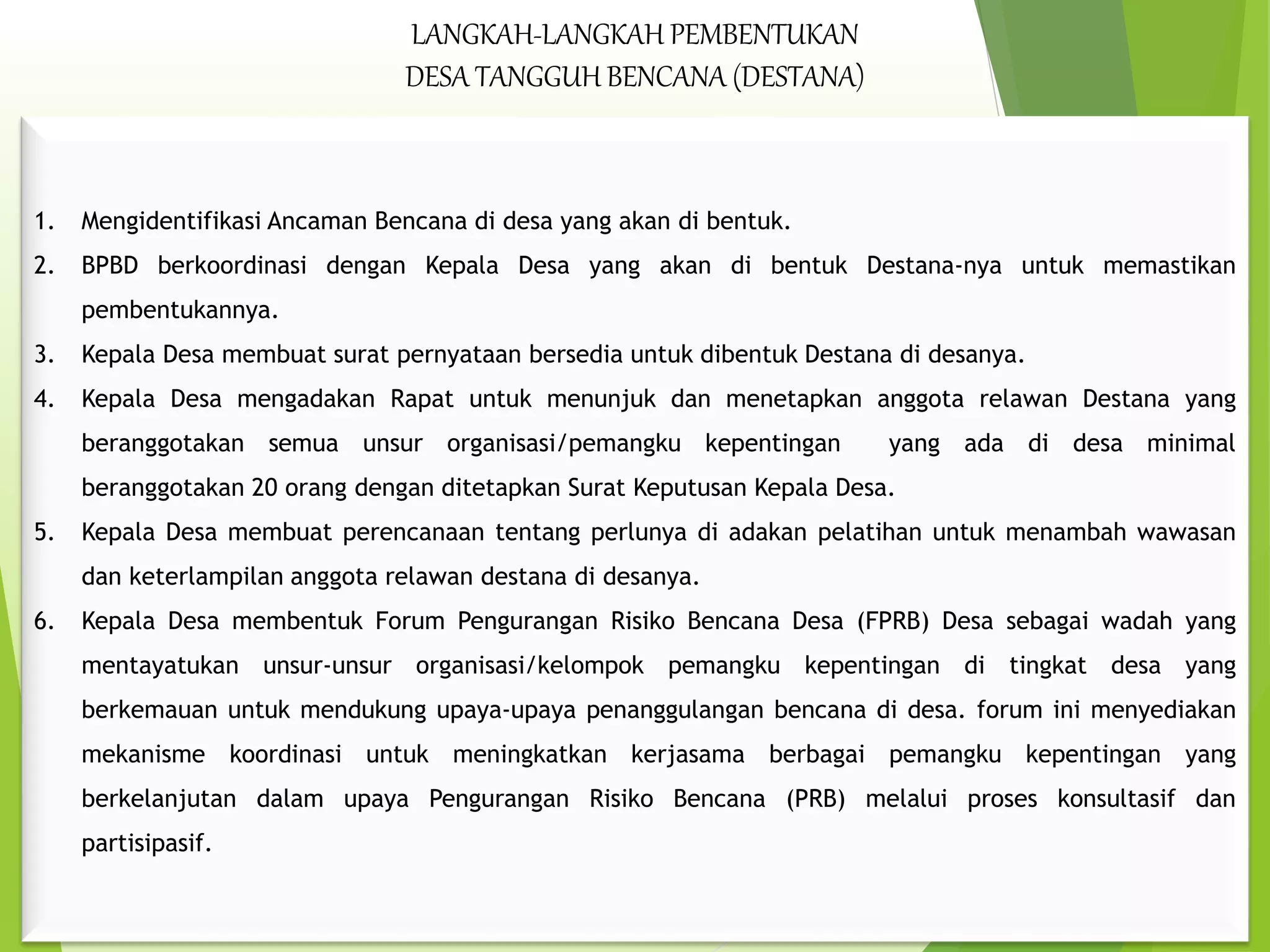 Pembentukan Destana 2023.pptx