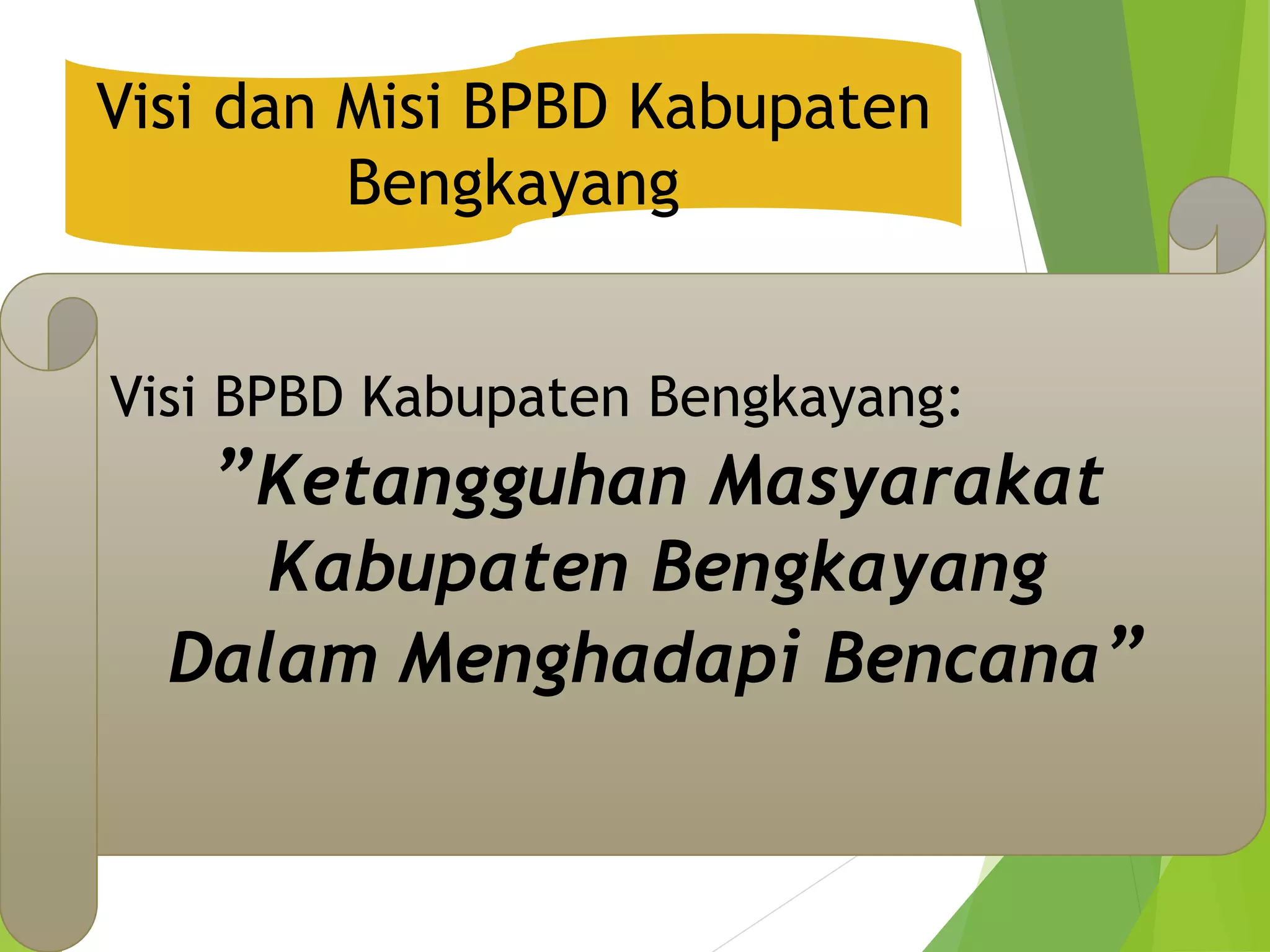 Pembentukan Destana 2023.pptx