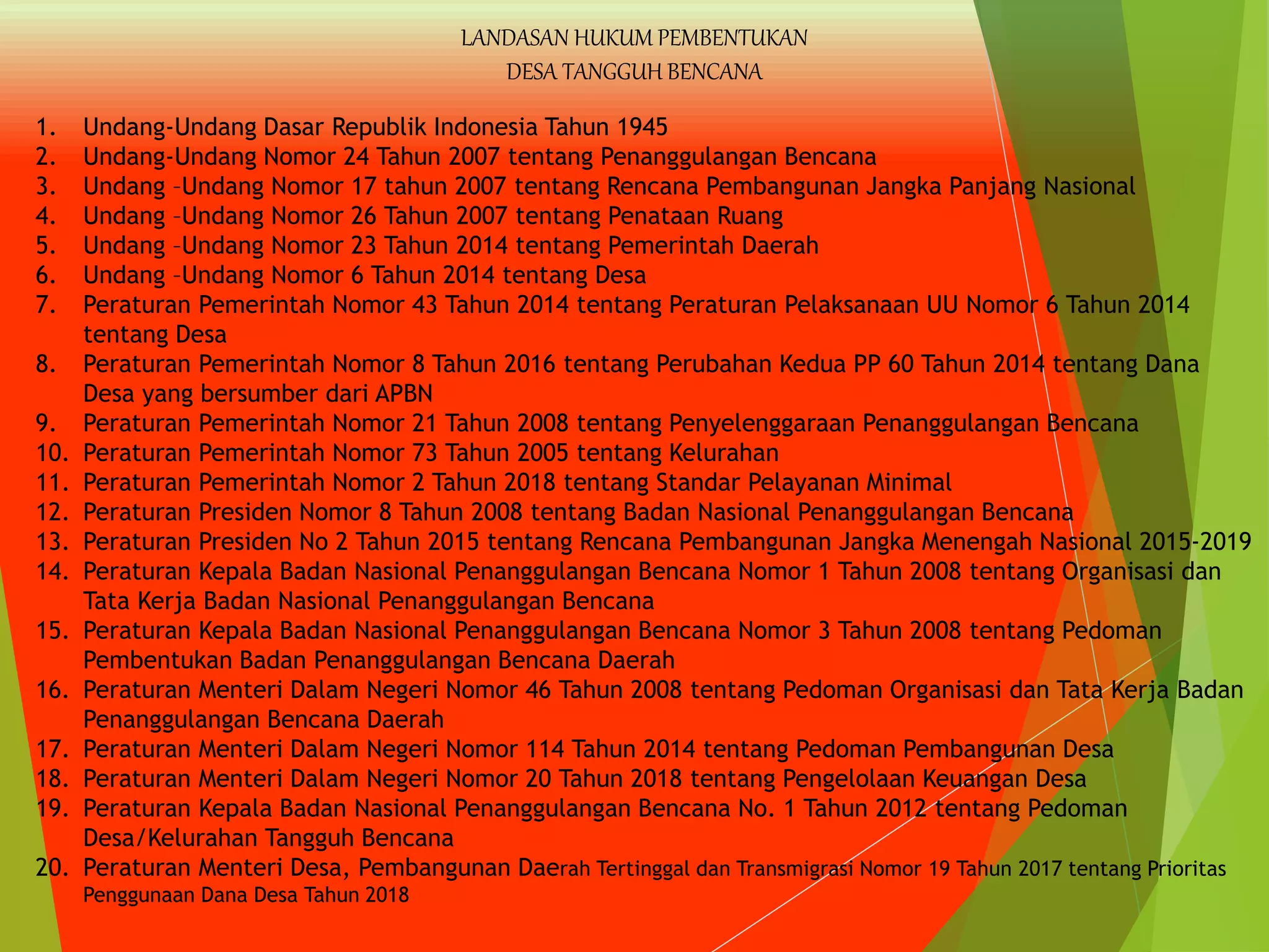 Pembentukan Destana 2023.pptx