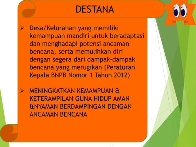 Pembentukan Destana 2023.pptx