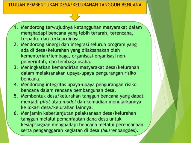 Pembentukan Destana 2023.pptx