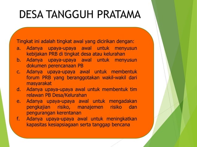 Pembentukan Destana 2023.pptx