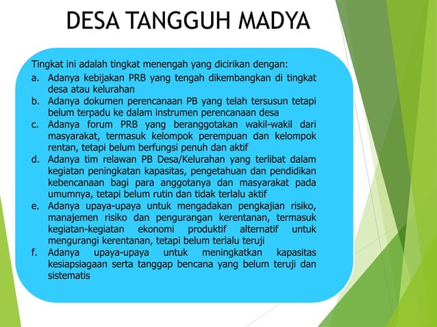 Pembentukan Destana 2023.pptx