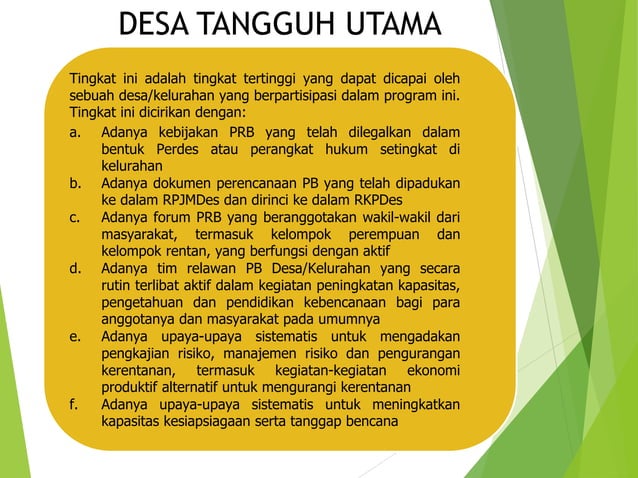 Pembentukan Destana 2023.pptx
