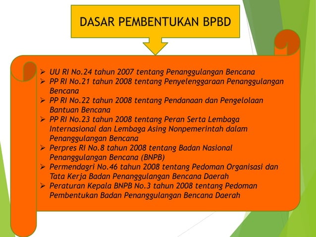 Pembentukan Destana 2023.pptx