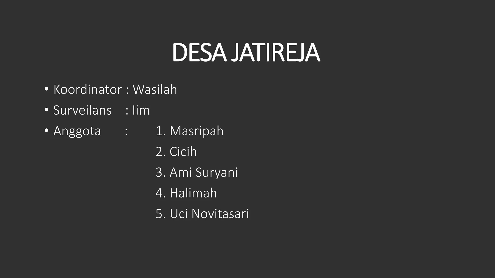 PEMBENTUKAN KADER JUMANTIK DBD.pptx