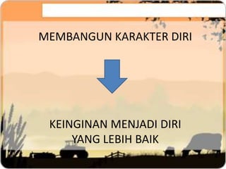 PEMBENTUKAN KARAKTER DAN ETIKA PERGURUAN TINGGI.pptx