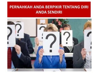 PEMBENTUKAN KARAKTER DAN ETIKA PERGURUAN TINGGI.pptx