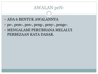 PEMBENTUKAN KATA NAMA.pptx