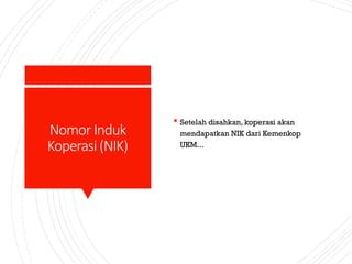 Pembentukan Koperasi Merah Putih 2025.pptx