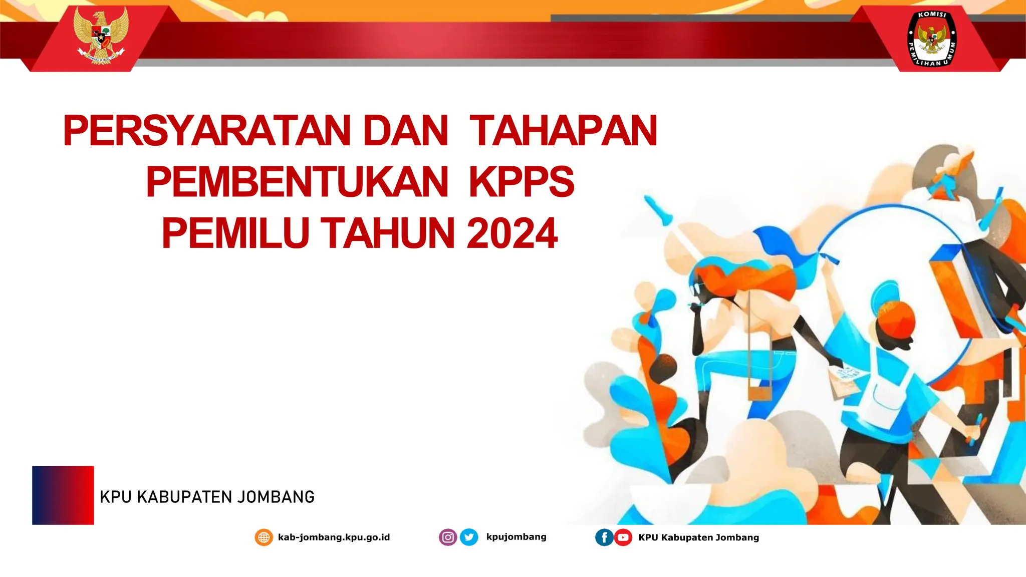 PEMBENTUKAN KPPS.pdf