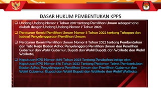 PEMBENTUKAN KPPS.pdf