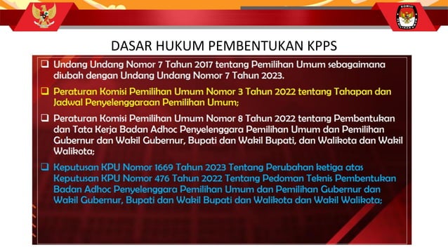 PEMBENTUKAN KPPS.pdf