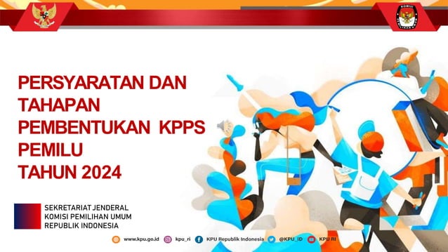 PEMBENTUKAN KPPS.ppsx
