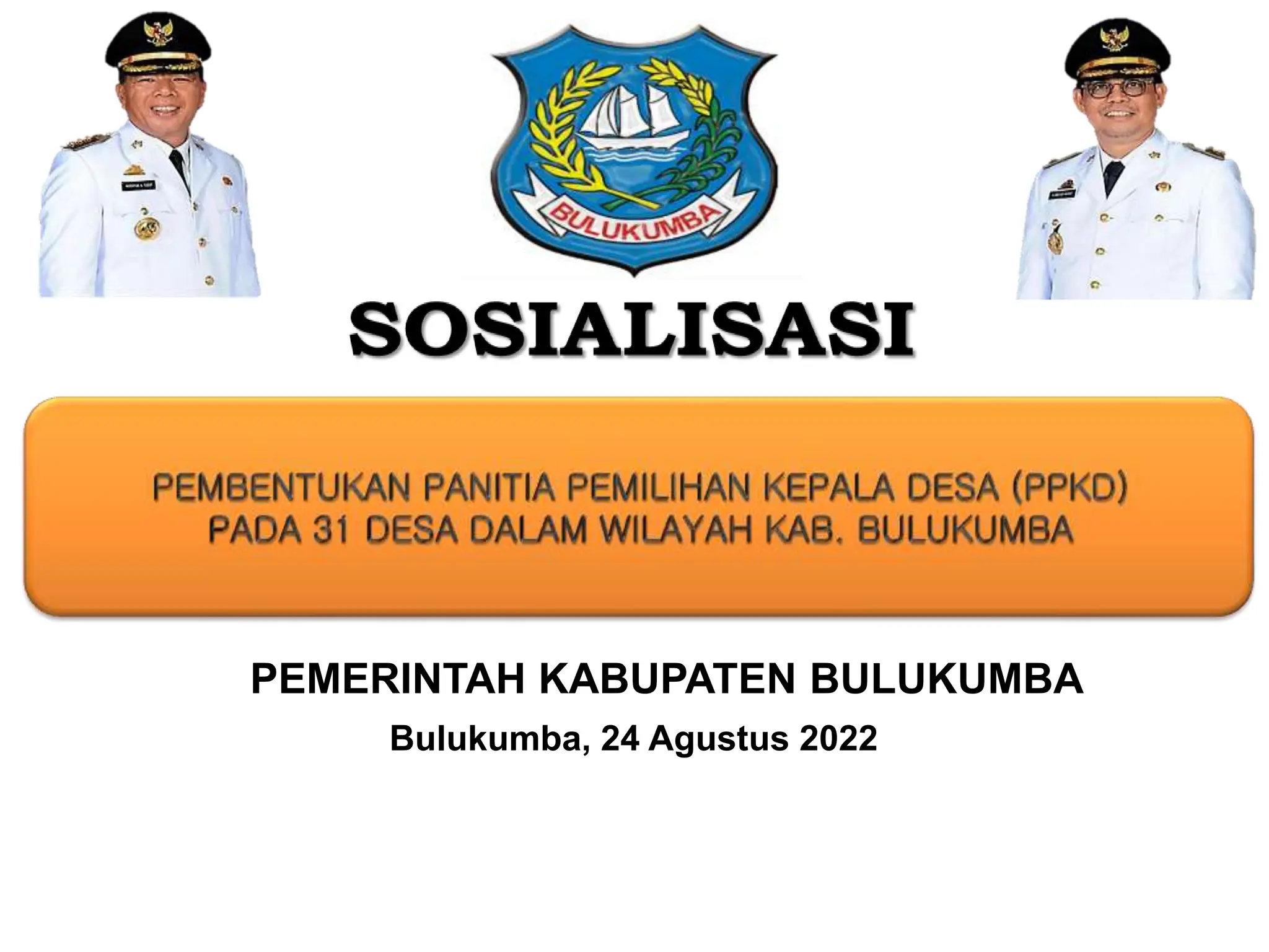 pembentukan PEMBENTUKAN PANITIA PPKD.pptx