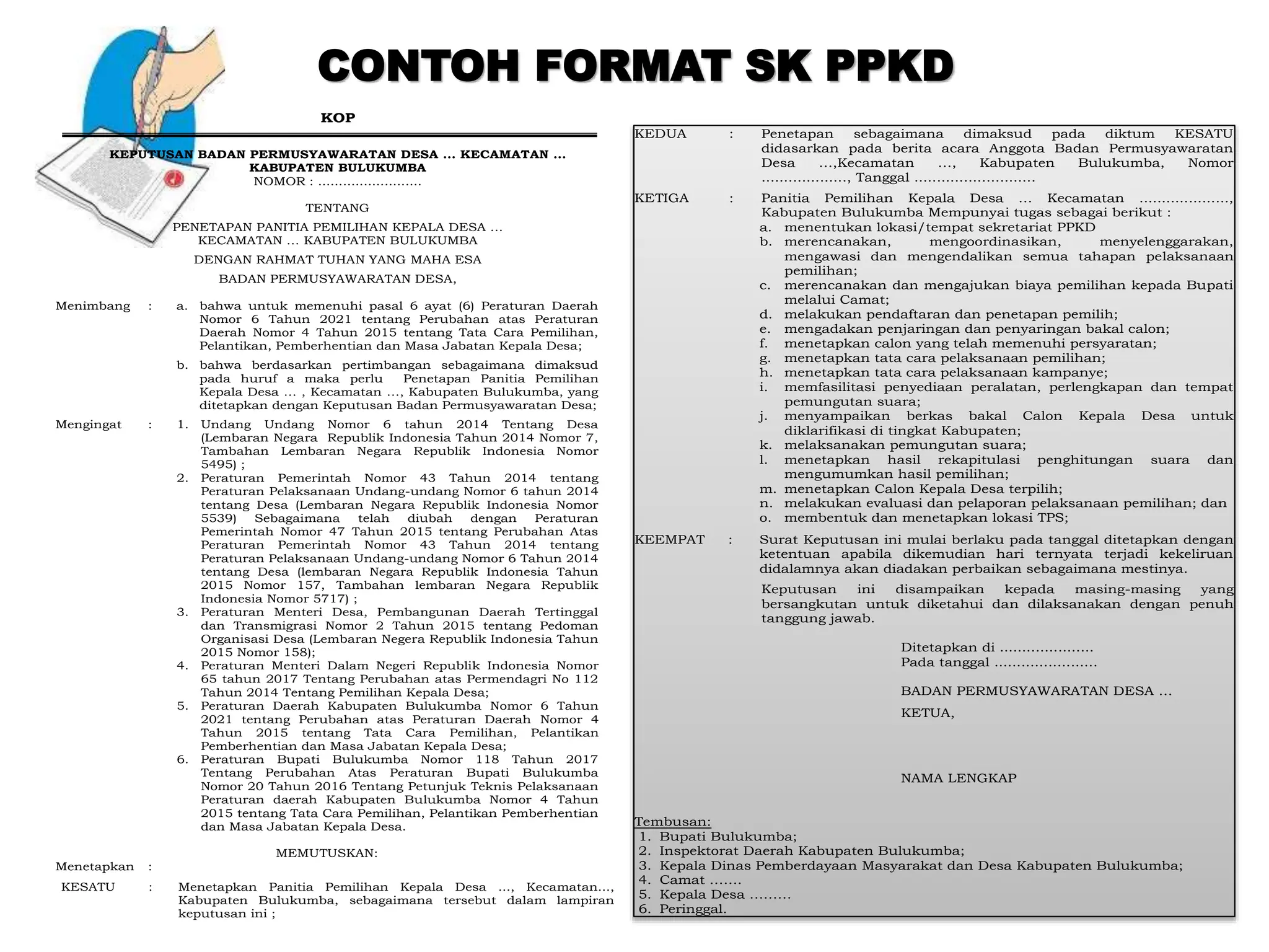 pembentukan PEMBENTUKAN PANITIA PPKD.pptx