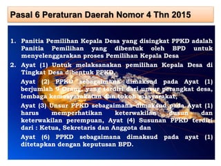 pembentukan PEMBENTUKAN PANITIA PPKD.pptx