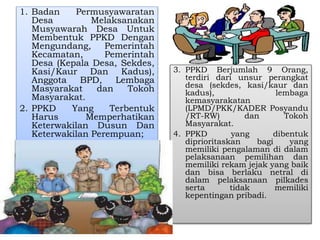 pembentukan PEMBENTUKAN PANITIA PPKD.pptx