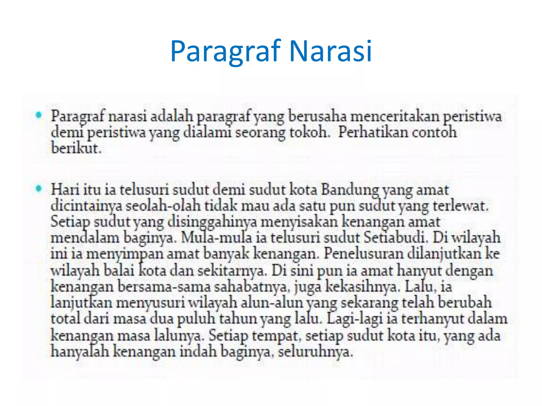 Pembentukan Paragraf (10).pptx